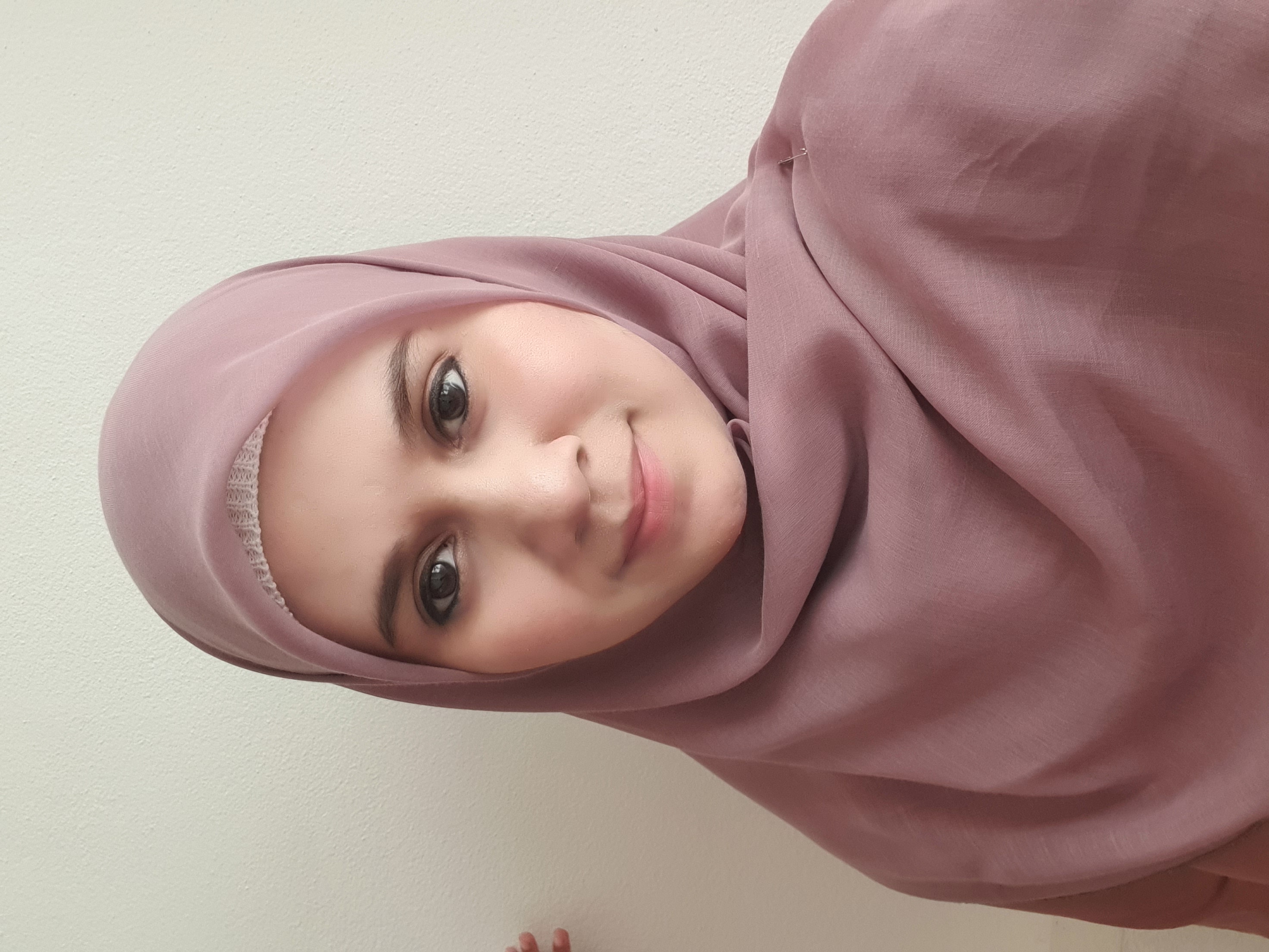 Sparkling Science Center, SKRU